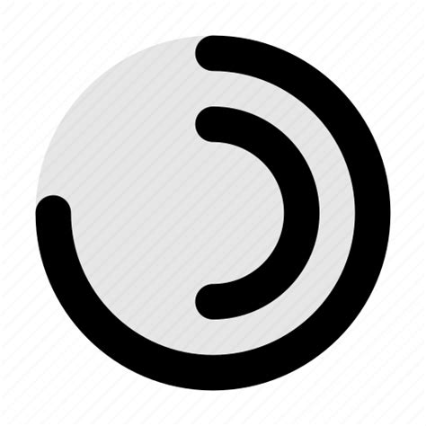 circular flags round circle world national saw icon download on