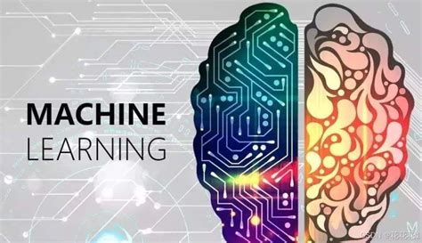 Python机器学习入门：从理论到实践python 机器学习 Csdn博客