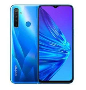 Hp Layar Inch Harga Murah Terbaik Mulai Jutaan Wahanarupa Com