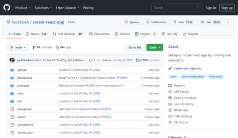 Create React App Developer Tools Explore 10000 Ai Tools And Explore