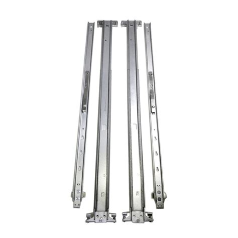 Hp Proliant Dl G G U Rack Mount Rails Adhesive Networks