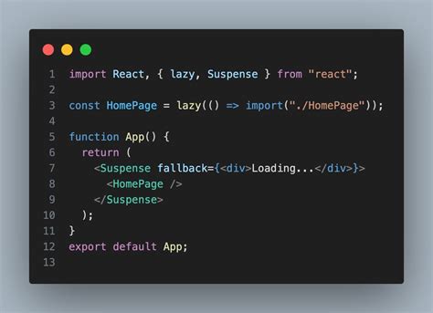 saloni koya on linkedin javascript react webdevelopment frontenddevelopment js lazyloading…