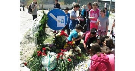 Бащата на прегазения Петьо Правих му изкуствено дишане