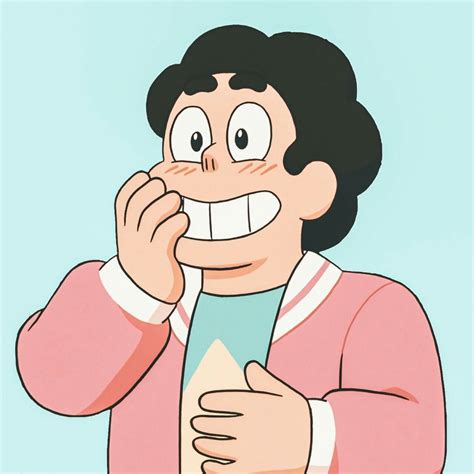 Steven Steven Universe Comic Steven Universe Characters Steven Universe