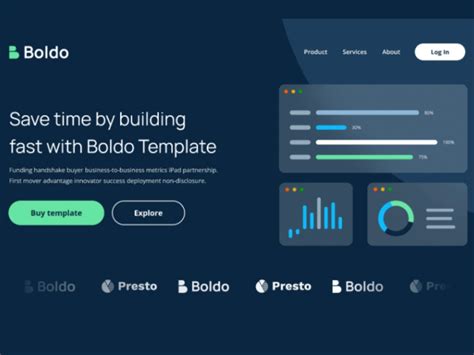 Professional React Jstypescriptnext Js Or Mern Stack Development Services Upwork