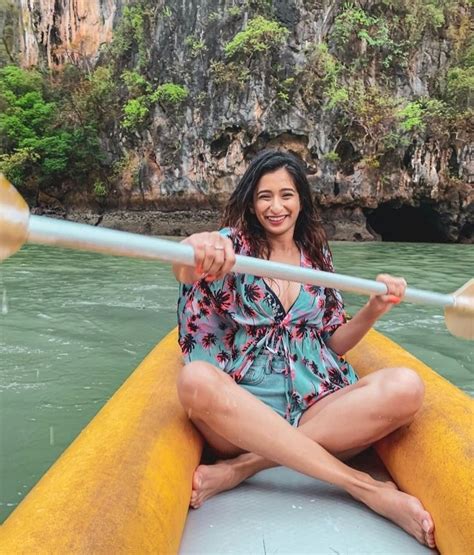 Pin On Indian InfluEncers