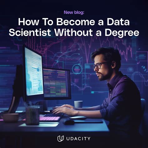 Learn Data Science Skills With Our Blog Post Udacity Posted On The