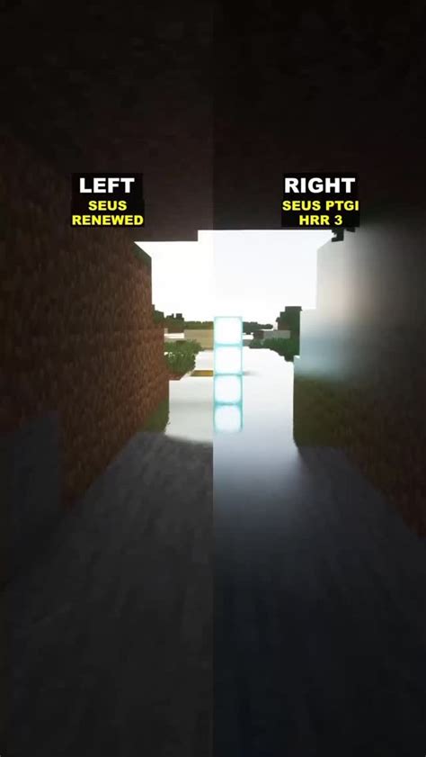 𝔻𝕖𝕤𝕚𝕘𝕟 3d blender simulation follow 3d design timelapse for more