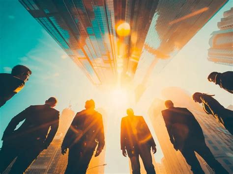 What Are The Key Differences Between Nodejs And Other Backend