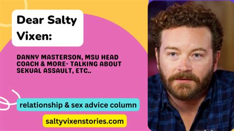 Sex Advice Column Salty Vixen Official Website Spicy Audio Stories Sex Advice Column Salty Vixen Official Website Spicy Audio Stories