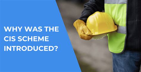 What Is A Cis Statement The Complete Guide Jones And Young What Is A Cis Statement The Complete Guide Jones And Young