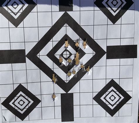 Ladies Cpl Class