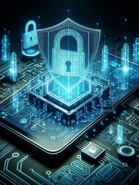 10 Best Practices To Secure Your Mobile App Wattlecorp Cybersecurity Labs
