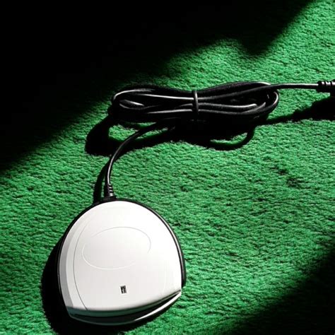 SCR V SmartOS Powered Office Usb Smart Card Reader Poshmark