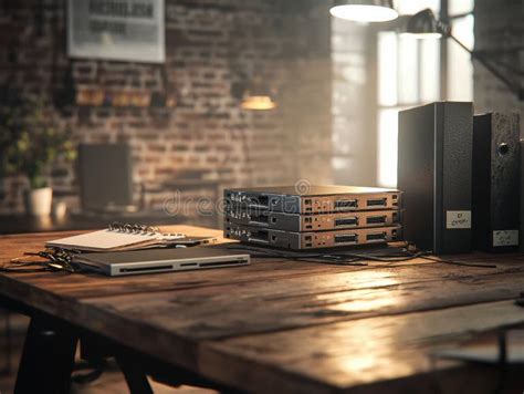 Exploring The Intersection Of Cybersecurity Data Protection And