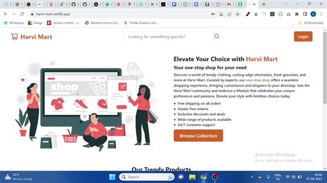 vinay pratap singh harvi on linkedin react reactjs frontend