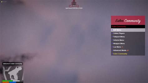 fivem lua executor source code by dream 9999 youtube