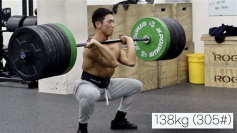 크로스핏 코치 브이로그ㅣ 새벽 수업 체지방 날리는 유산소 역도 와이프 데이트 보마켓 Youtube