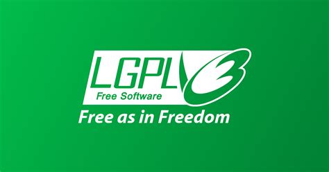 Open Source Software Licenses 101 The Lgpl License Fossa Blog