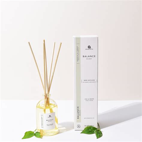 Home Fragrance – Aroma Home