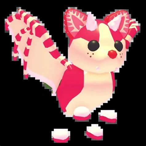 Strawberry Shortcake Bat Dragon Adopt Me Wiki Fandom