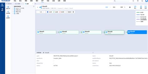 Knowledge Base
