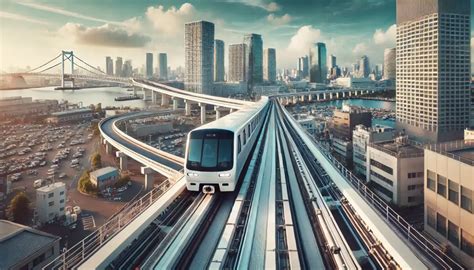 自動列車運転装置（ato）の導入路線を国内鉄道から海外鉄道まで徹底解説！ 公共交通の情報集約プラットフォーム