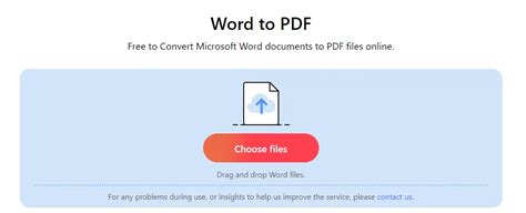 Effortlessly Convert Word To PDF Without Changing Fonts UPDF