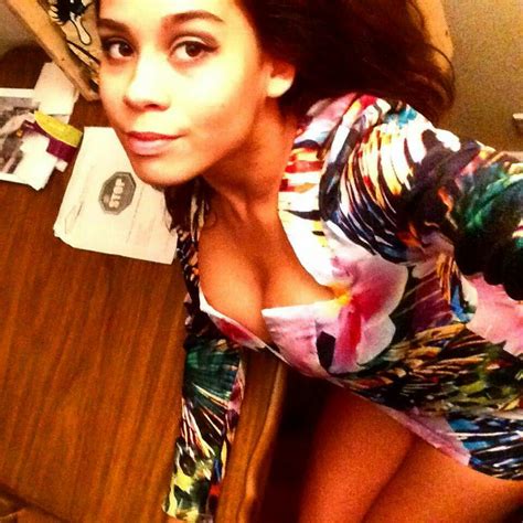 Colorful Porn Pic Eporner