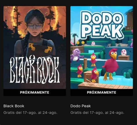 79eee77a Ca17 4468 80e2 7d2988f30719 Hosted At Imgbb — Imgbb