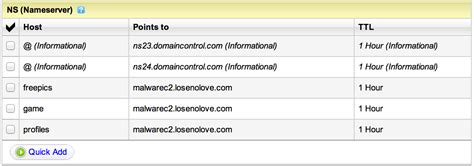 That Ll Never Work We Don T Allow Port Out Cobalt Strike