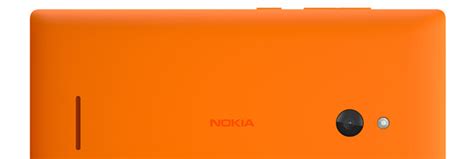 Nokia X Et Nokia Xl Prix Et Date De Sortie Des Nokia Sous Android
