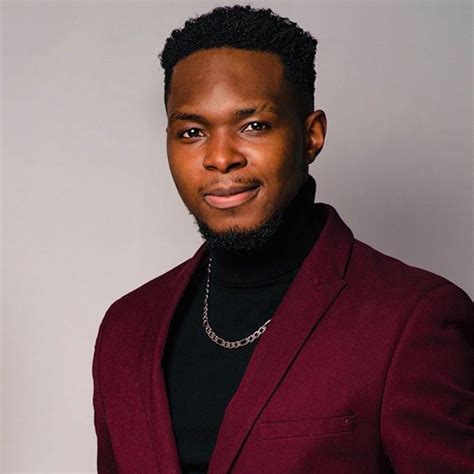 Daniel Jr Nkulu Software Engineer Lexisnexis Linkedin