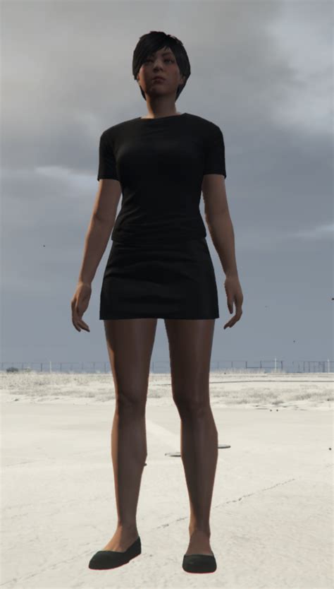 File 0xC2E31A0A Png RAGE Multiplayer Wiki