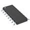 Tmux1574 Powered Off Protection Cmos Switch Ti Digikey
