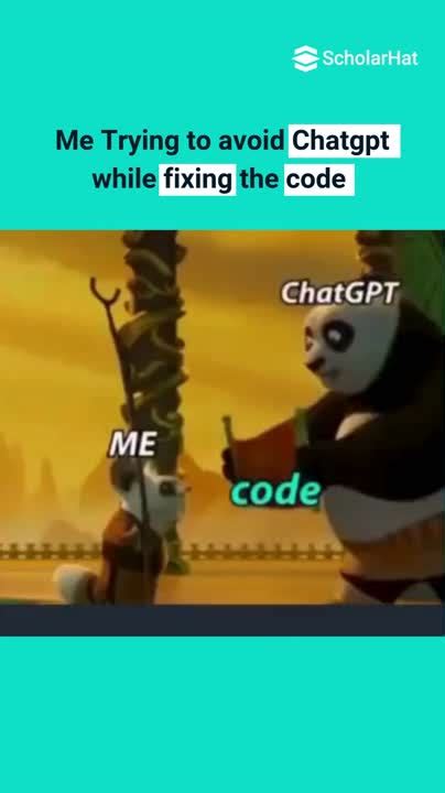 Scholarhat On Linkedin Scholarhat Codingstruggles Developerlife Fixingbugs Debugging