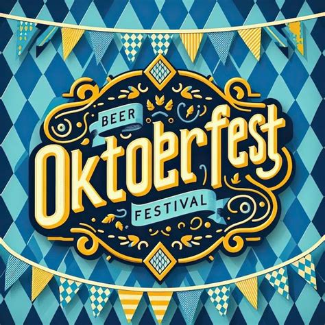 Oktoberfest Artwork Photos Download Free High Quality Pictures