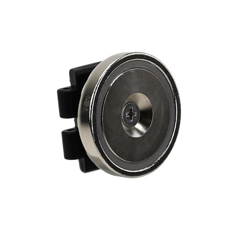 Daa Lynx Belt Link Mounted Magnet Bsps