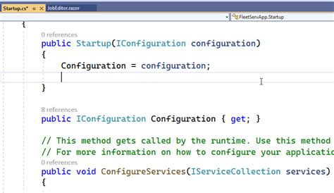 Acquiring Compilations When Source Generators Are Involved Can Significantly Impact Language