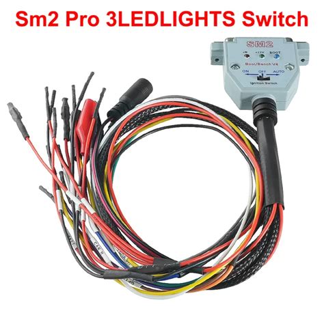 Pinout Cable Classification Uses And Wiring Diagrams