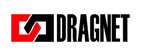 dragnet recruitment 2023 2024 application form portal camp ng