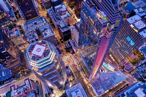 Dynamic Range In Photography What Is An Hdr Photo Splento Blog