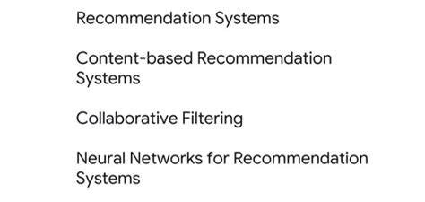 Rimsha Ataullah On Linkedin Ai Mlalgorithms Deeplearning