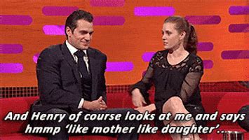 Amy Gifs Get The Best Gif On Giphy