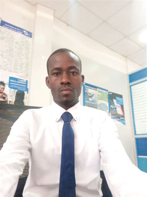 do typing data entry editing and proofreading services by gerevasio1