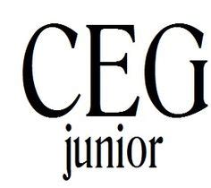 13 Monograms With A Suffix Ideas Monogram Suffix Yule Gift