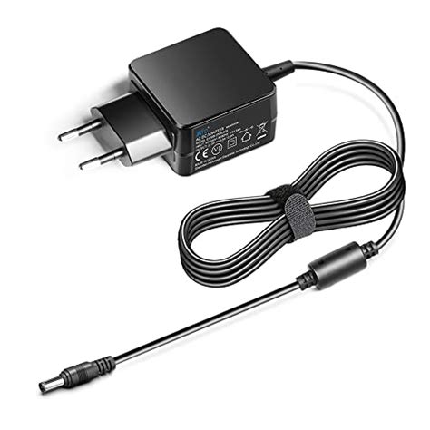 Cargador Aspiradora Taurus Unlimited 256 Lithium Carga Rápida Y
