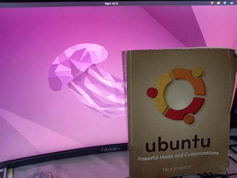 ubuntu mount synology nfs share r ubuntu
