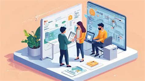 数据库标签表如何索引出来 PingCode智库