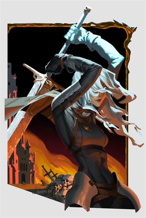 Any Name Ideas For A Japanese Fox Character Rdnd